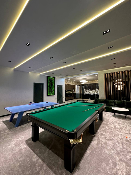 Dacha arenda kampyuter hitech