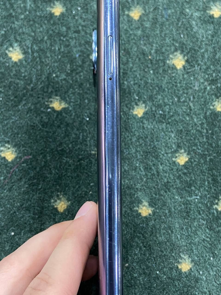 Poco X3 Pro 8+3/256