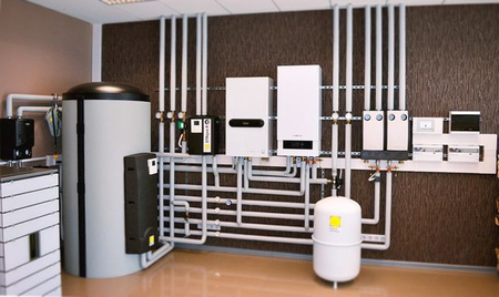 Услуги сантехник elektrik електрик santexnik elektrika