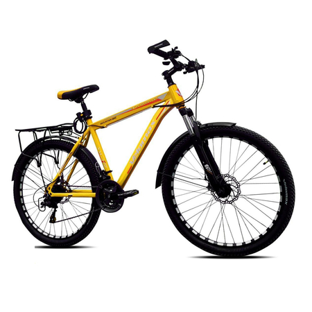 Velosiped 20 26 29 barcha razmerlar kredit, halol muddatli to'lov,