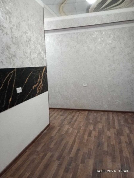 Продаётся 2х комн квартира на 2 этаже Ор-р 5 микрорайон