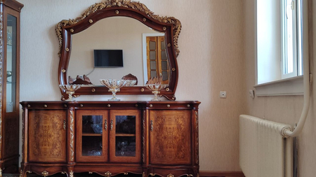 Срочно,  продается китайский мебель.