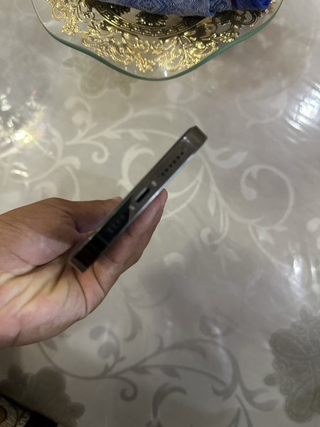iPhone 13 Pro Max, Идеал, 128 память, 87 емкость