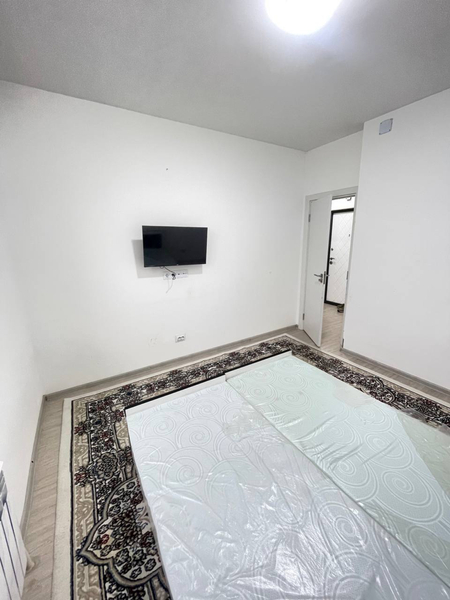 Arenda uzbum yashnobod golden house asslom soxil 2/5/9 sharoyti bor