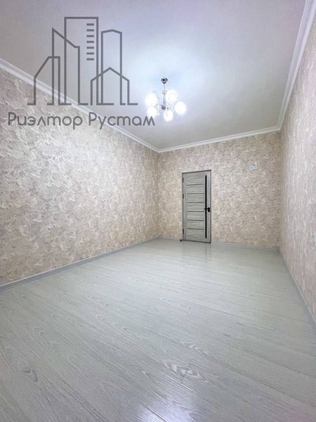 3/4/5 Буюк Ипак Йули 67м2