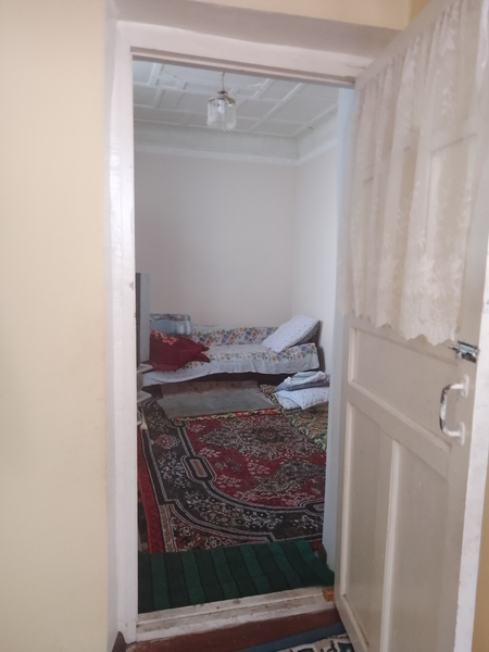 Срочно продается 3х комнатный дом,Динамо стадион, Пивзавод