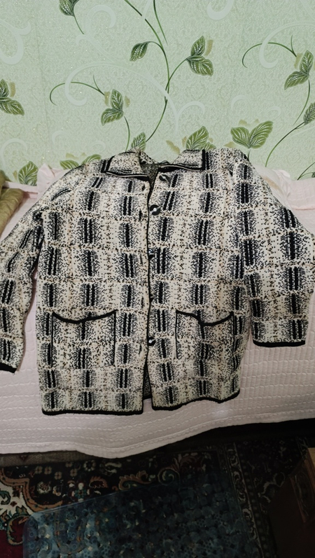 Жемпер, зимние платья