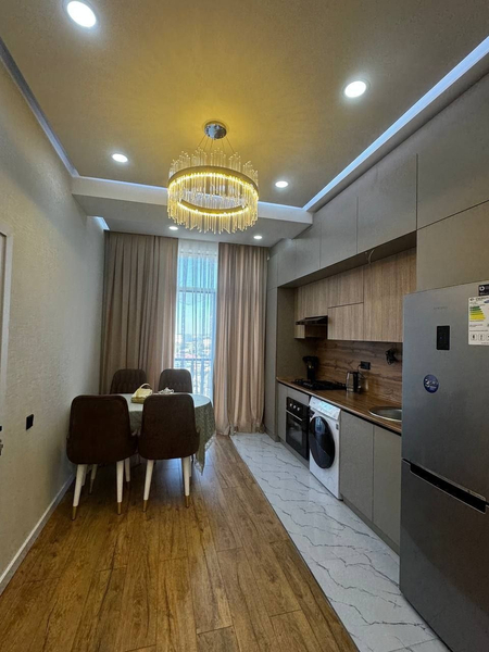 2в3/10/11 Юнусабад, Чинабад , ЖК Euro House,мебель и  техника