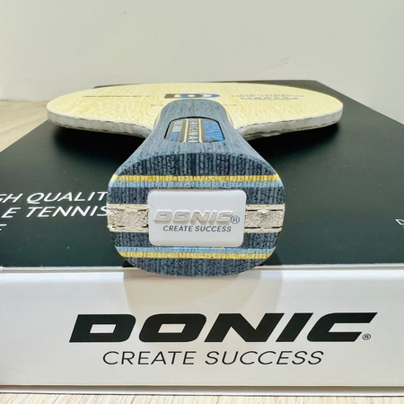 Donic Original True Carbon Inner