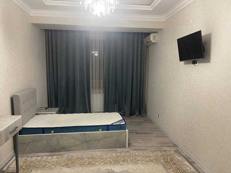 срочно сдаётся квартира