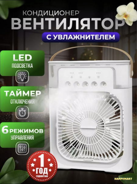 Mini kanditsaner havoni namlap beradi