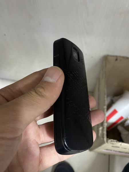 Nokia 110 original