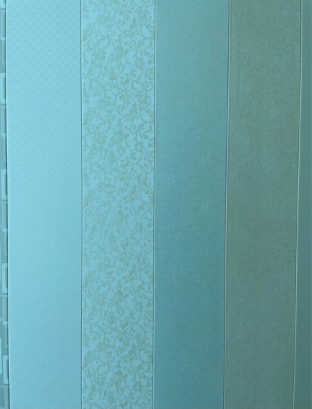 Декор пласт, Dekor Plast, Decor Plast, Пластики для стен и потолков. Д