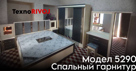 Assalomualekum Mebel yegʻamiz sochamiz remont qilamiz