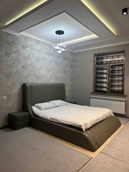 Piramida Oilaviy dacha