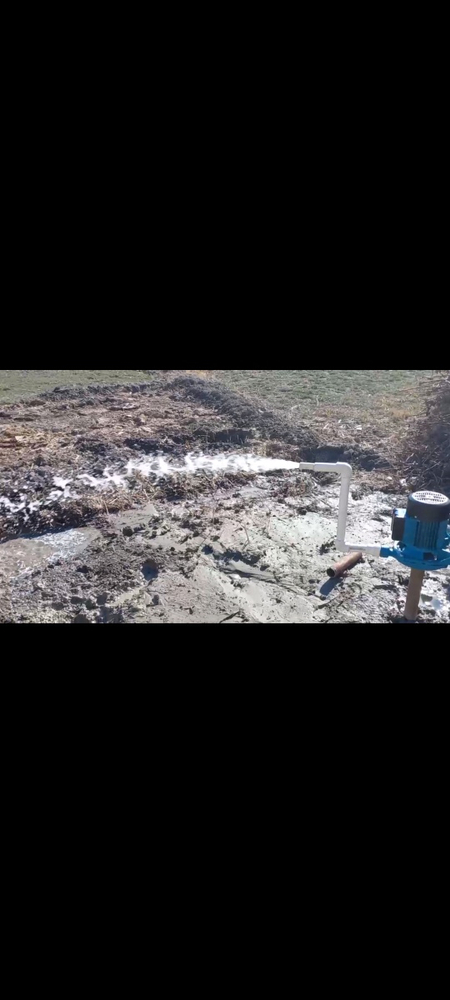 Сув насослари арзон ва сифатли урнатамизи урнатамиз