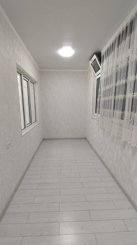 Аренда 3/4/6 ЖК Орзу