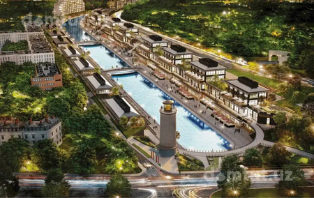 145квм ЖК Seoul Mun Бобура 4/7/8 ремонт готово 70% Срочно