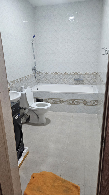 Ташкент, Мирзо-Улугбек,Корасув 6 , Авайхон,