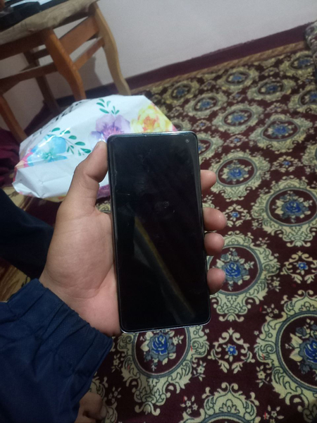 S10 sotiladi sorchna