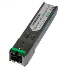 SFP модуль 3км-40 Км