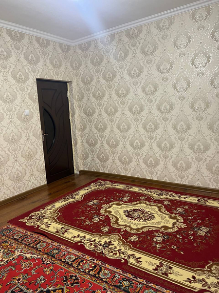 Продаю квартира Яшнабод р н Авясозлар 1