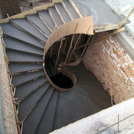 Benton zina xizmat