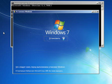 Установка/переустановка Windows. Ремонт компьютеров/ноутбуков,чистка