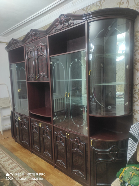 Продается стенка