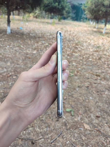 iPhone 11 Pro 64GB