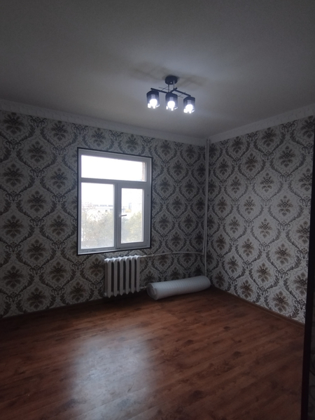 Продам Куйлук центр напротив компас