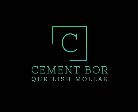 Цемент семент sement cement semon