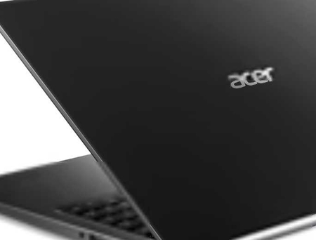 Продаётся Ноутбук Acer Extenca 15  в идеальном состоянии