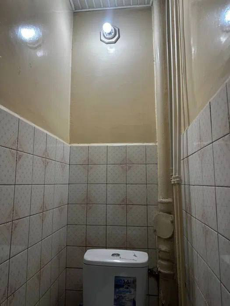 Дархан 2/5/9 панель. Ориентир 71 школа