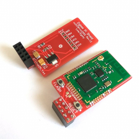 Монтаж и пайка электронных SMD/DIP компонентов
