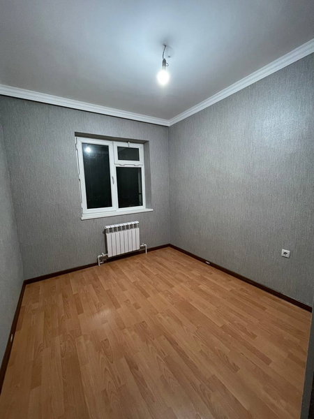 Сергели. 3/7/7.  5. -Метро