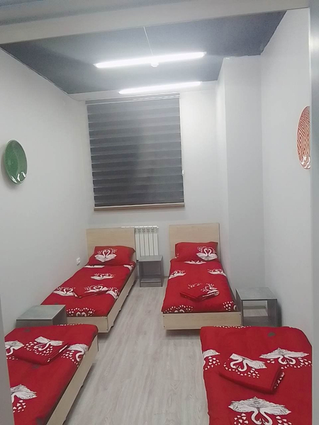 Hostel xostel mehmonxona hotel гостиница мехмонхона хостел отель