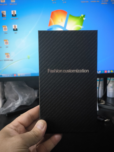 Xiaomi 14 pro chexol juda chiroyli xitoydan zakasga kegan
