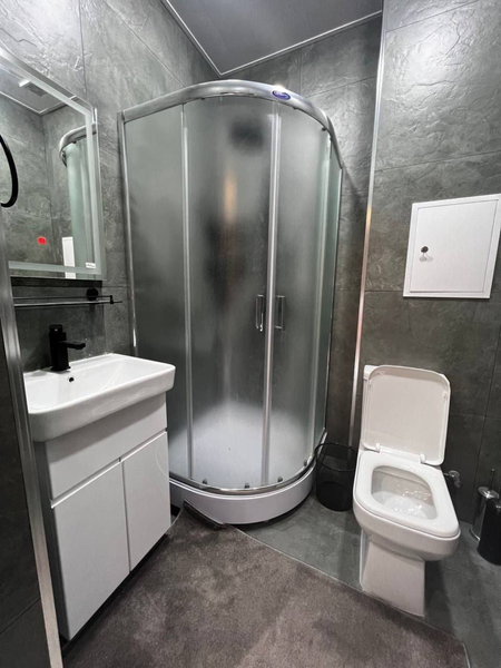 Срочно сдается квартира