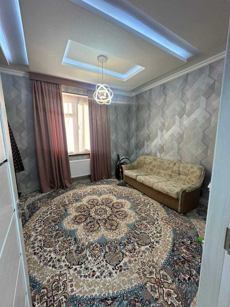 срочно продаётся квартира