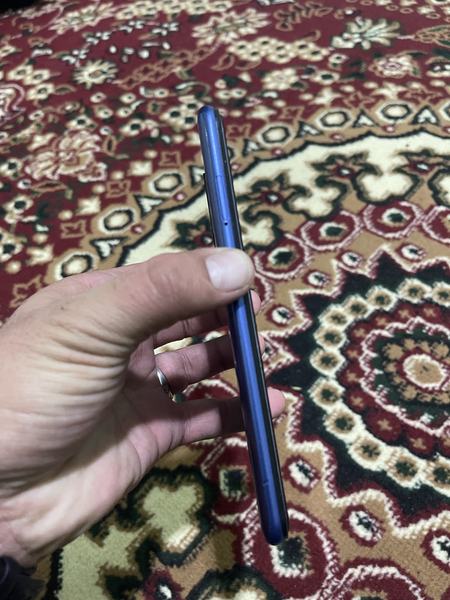 Redmi Not 10 T 5G 128