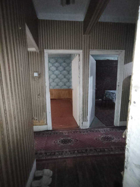 Olmazor 4 xona ipotekaga id 247