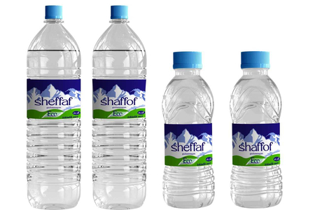 Grafik dizayn (logotiplar, bannerlar, etiketkalar,)