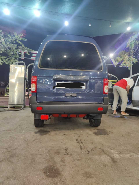 Damas 2o24 yangi