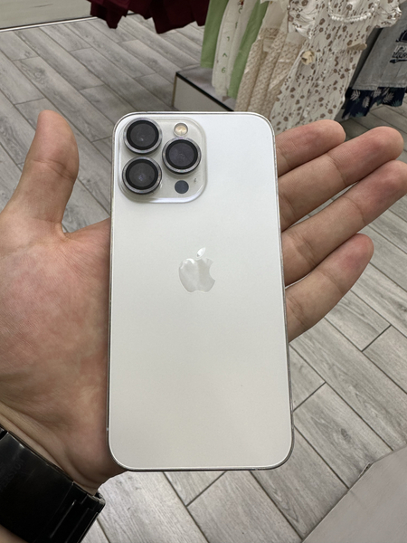 Iphone 13 pro 128gb KH/A