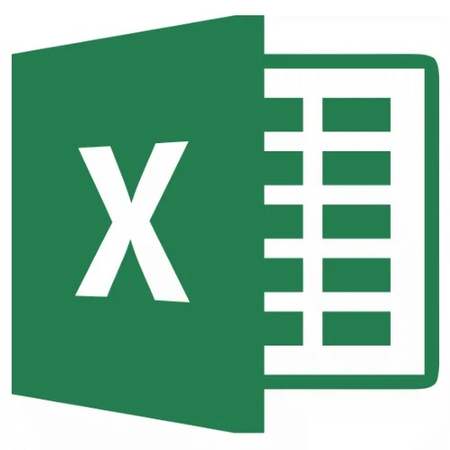 Excel ekzel экзел эксел програмист