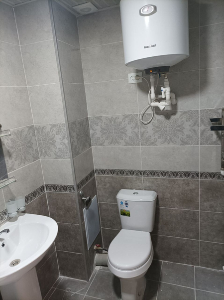 Продается кв с всей удобство