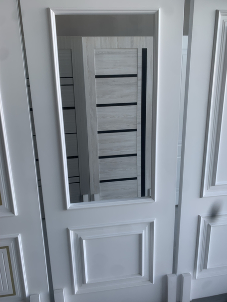 MDF ESHIKLAR 700 ming soʻmdan