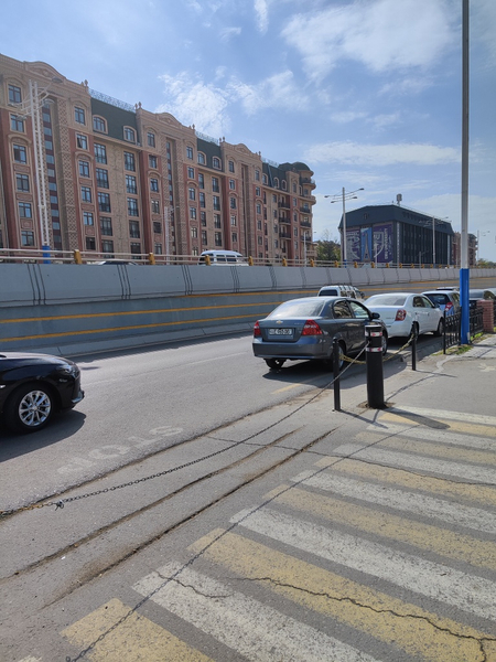 Продам квартиру Яккасарайский район ор Текстиль мост