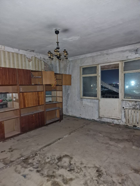 Продаётся  Себзар  3/9/9